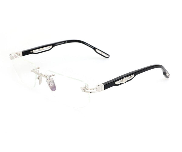Buy Luxury Maybach Sunglasses & Optical Frames Online | GEM OPTICIANS ...