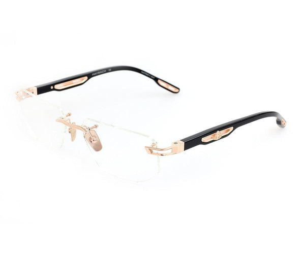 Buy Luxury Maybach Sunglasses & Optical Frames Online | GEM OPTICIANS ...