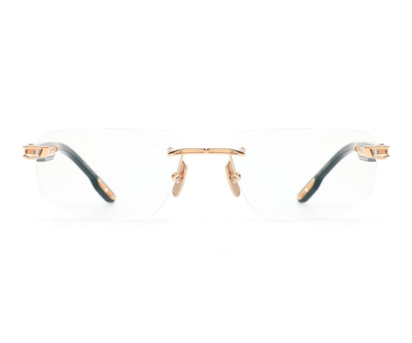 Buy Luxury Maybach Sunglasses & Optical Frames Online | GEM OPTICIANS ...