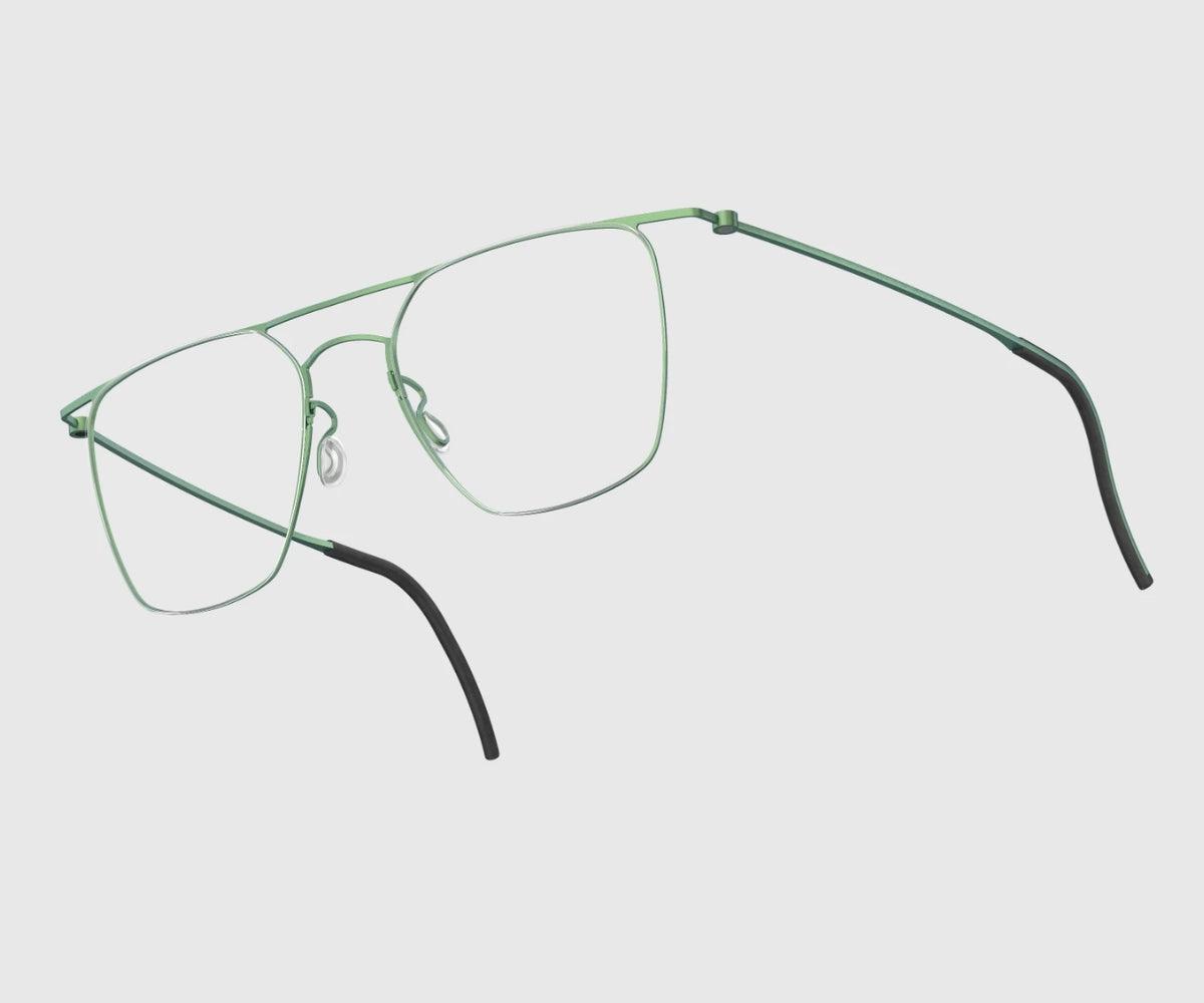 Buy Lindberg Glasses Thintanium 5502 117/117 48 | GEM OPTICIANS – GEM ...