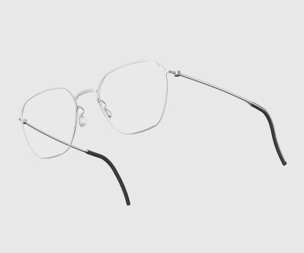 Buy or Customise Lindberg Optical Frames Online | GEM OPTICIANS – GEM ...