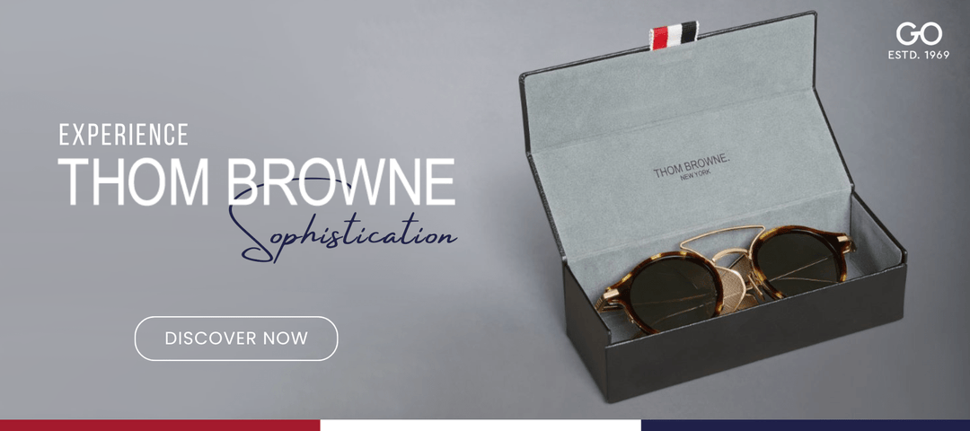 GEM OPTICIANS - Delhi’s Best Optical & Sunglasses shop online! – GEM ...