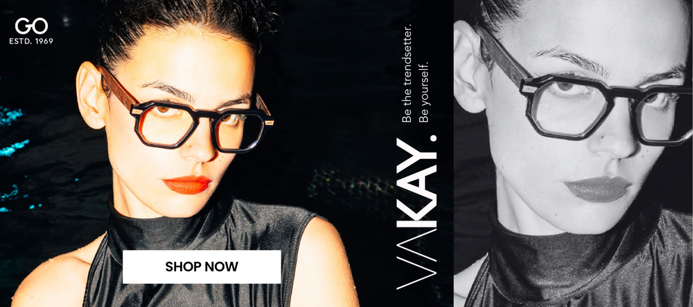 GEM OPTICIANS - Delhi’s Best Optical & Sunglasses shop online! – GEM ...