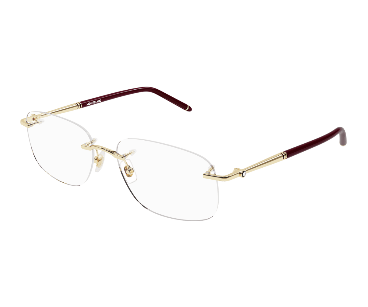 Buy Luxury Optical Eyewear for Men Online | GEM OPTICIANS – GEM Opticians