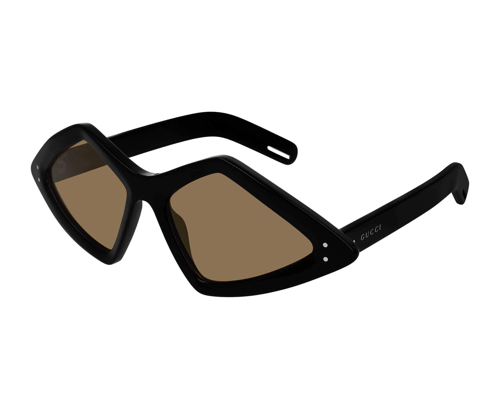 Buy Gucci Sunglasses 0496S | GEM OPTICIANS – GEM Opticians