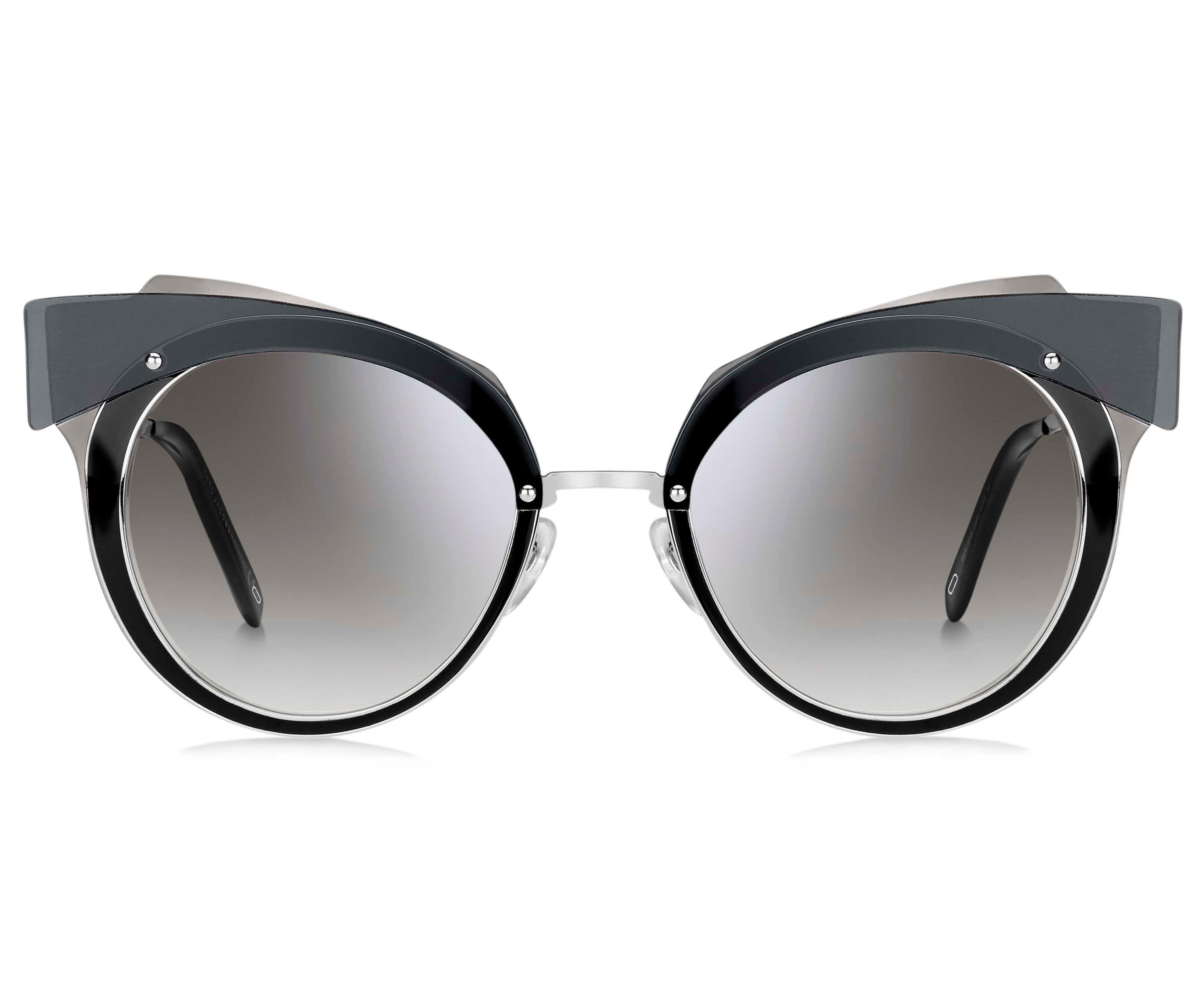 Buy Marc Jacobs Sunglasses 101/S | GEM OPTICIANS – GEM Opticians