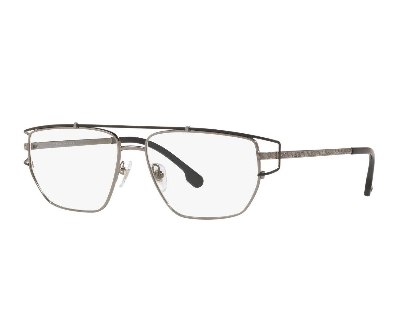 Buy Versace Glasses 1257 | GEM OPTICIANS – GEM Opticians