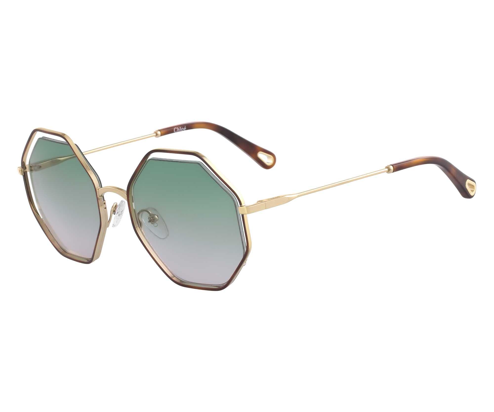 Shop Woman – GEM Opticians