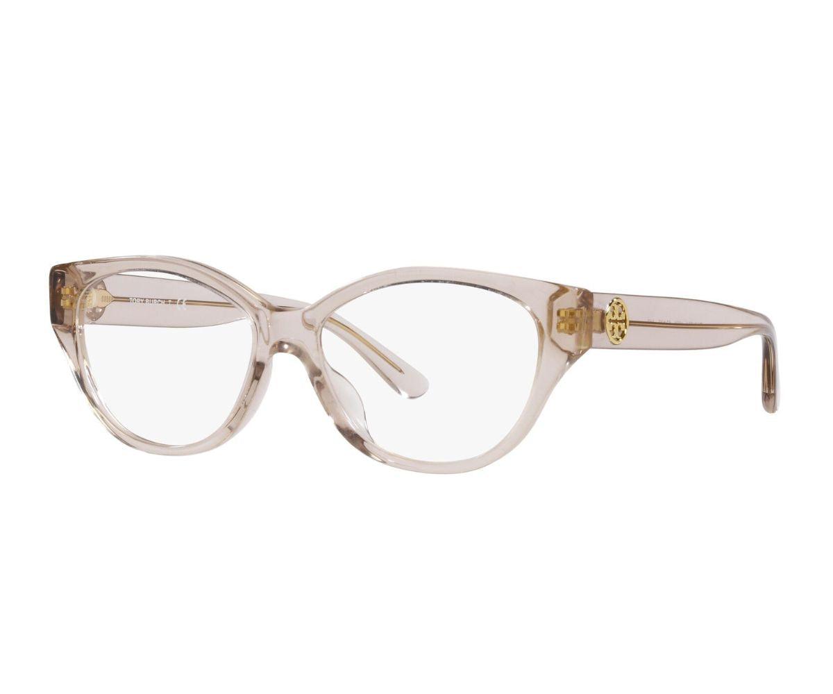 Buy Tory Burch Glasses 2123U 1934 53 | GEM OPTICIANS – GEM Opticians