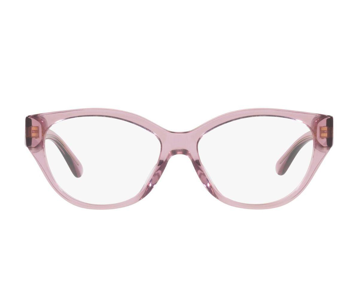 Buy Tory Burch Glasses 2123U 1935 51 | GEM OPTICIANS – GEM Opticians