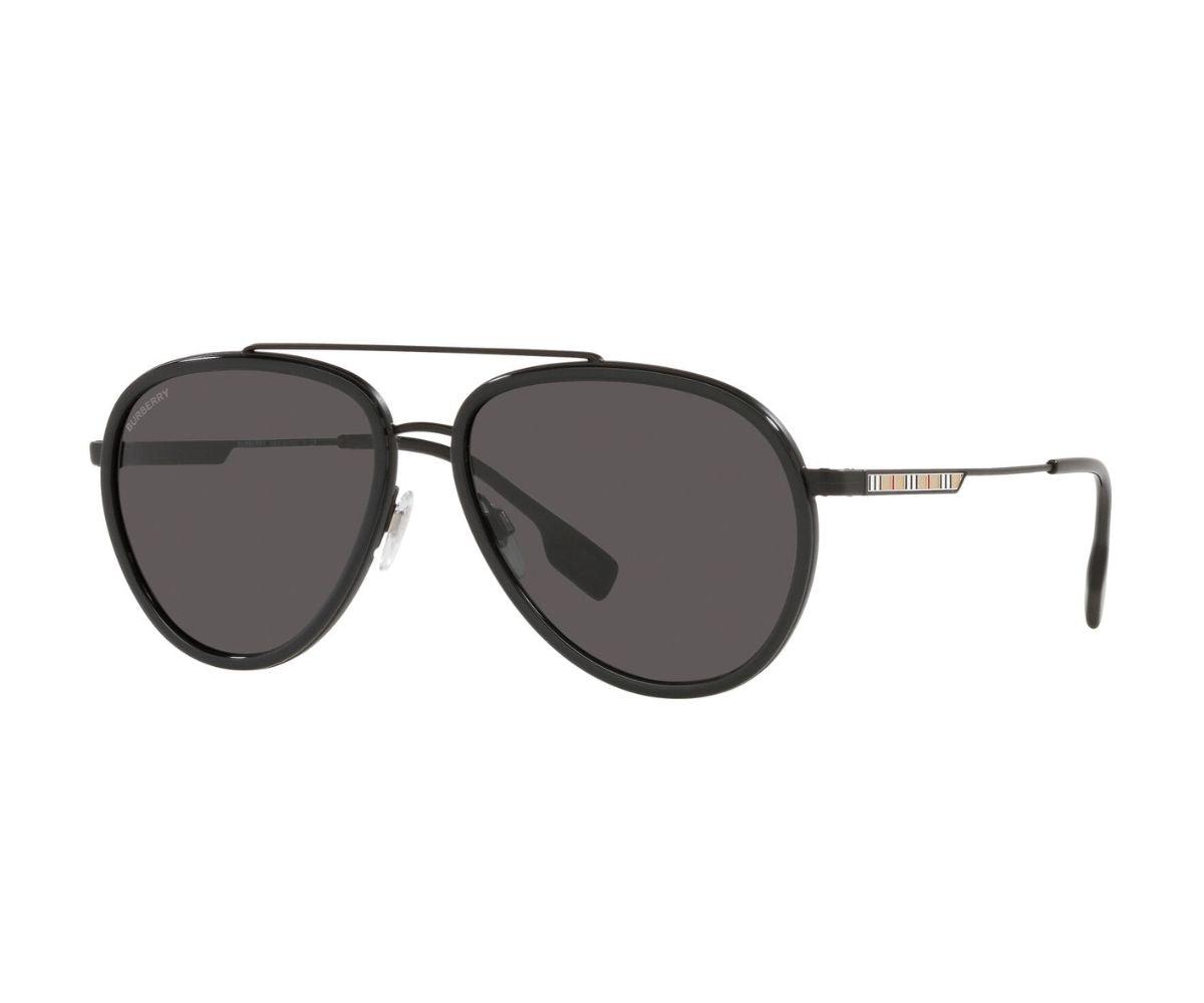 3125 1007/87 59Buy Burberry Sunglasses 3125 1007/87 59 | GEM OPTICIANS – GEM Opticians