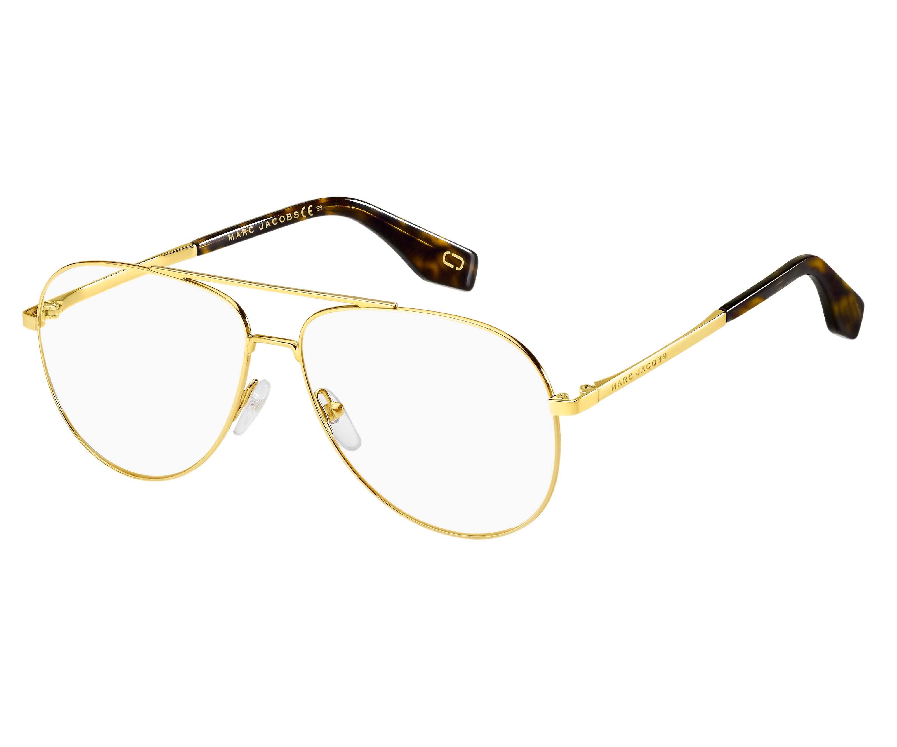 Buy Marc Jacobs Glasses 329 | GEM OPTICIANS – GEM Opticians