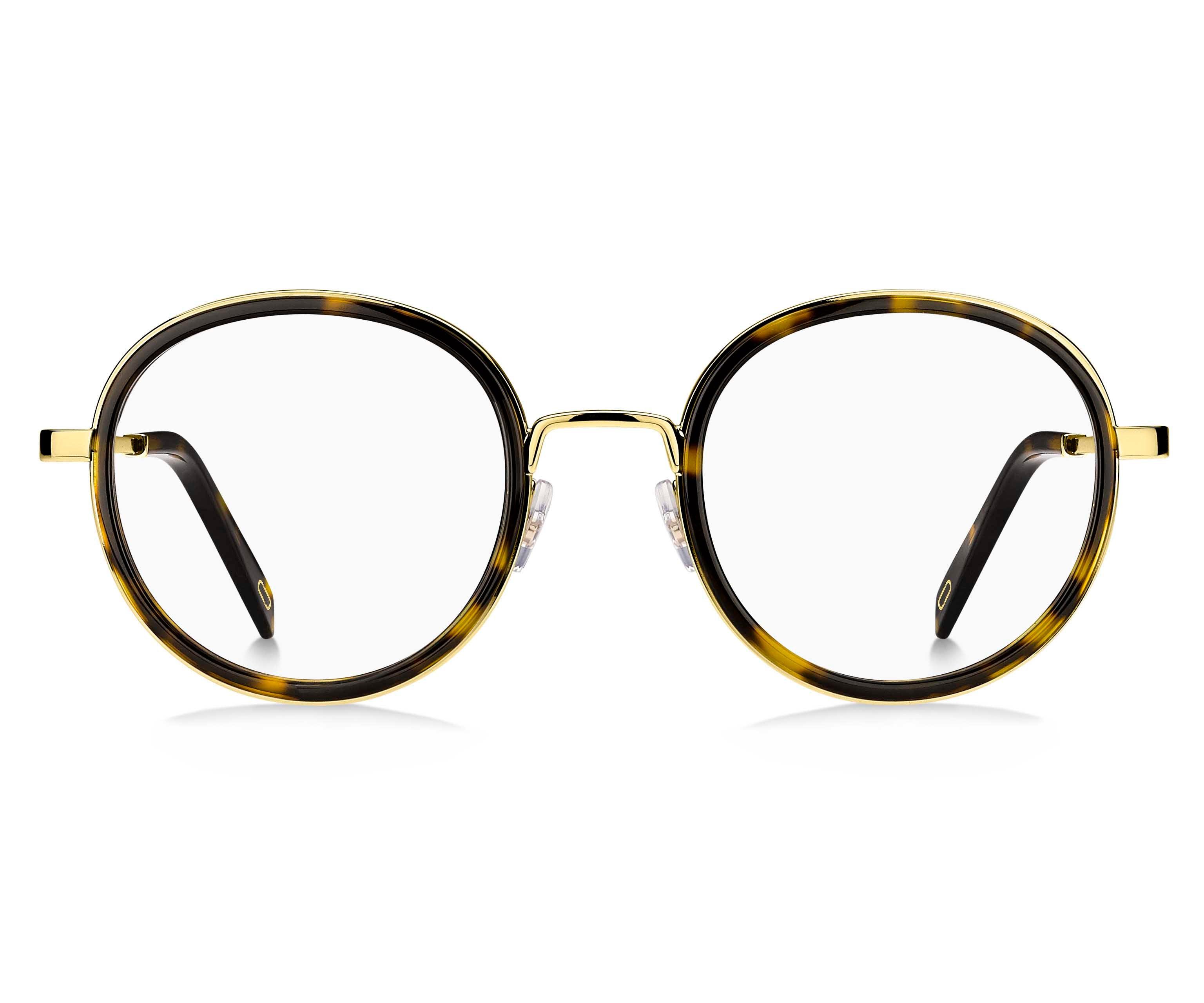 Buy Marc Jacobs Glasses 396 | GEM OPTICIANS – GEM Opticians
