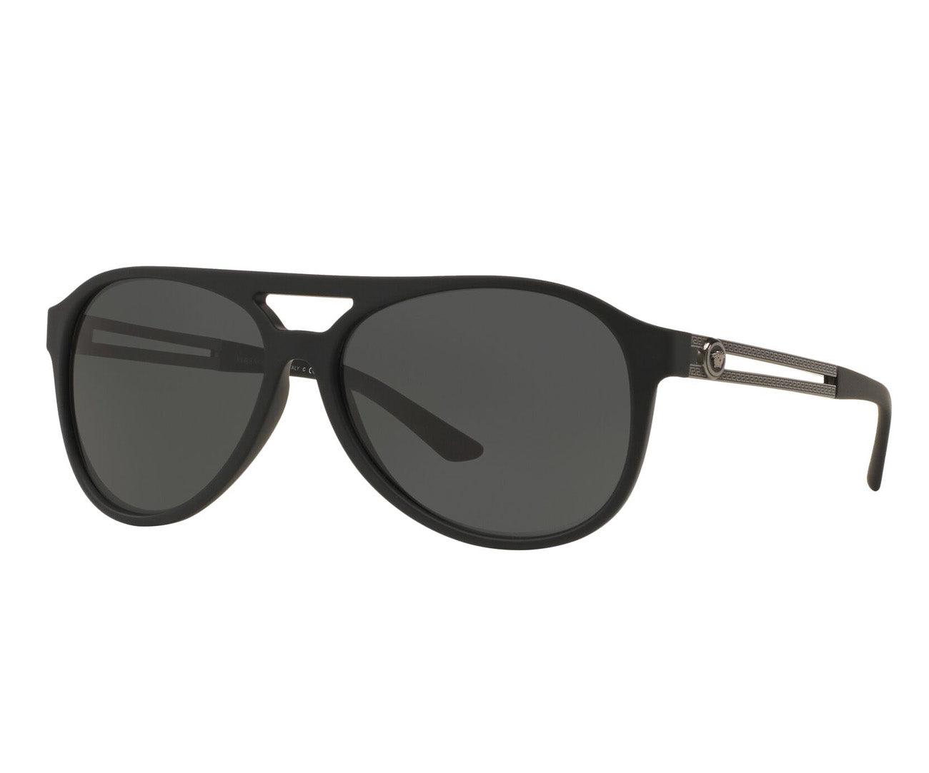 Buy Versace Sunglasses 4312 | GEM OPTICIANS – GEM Opticians