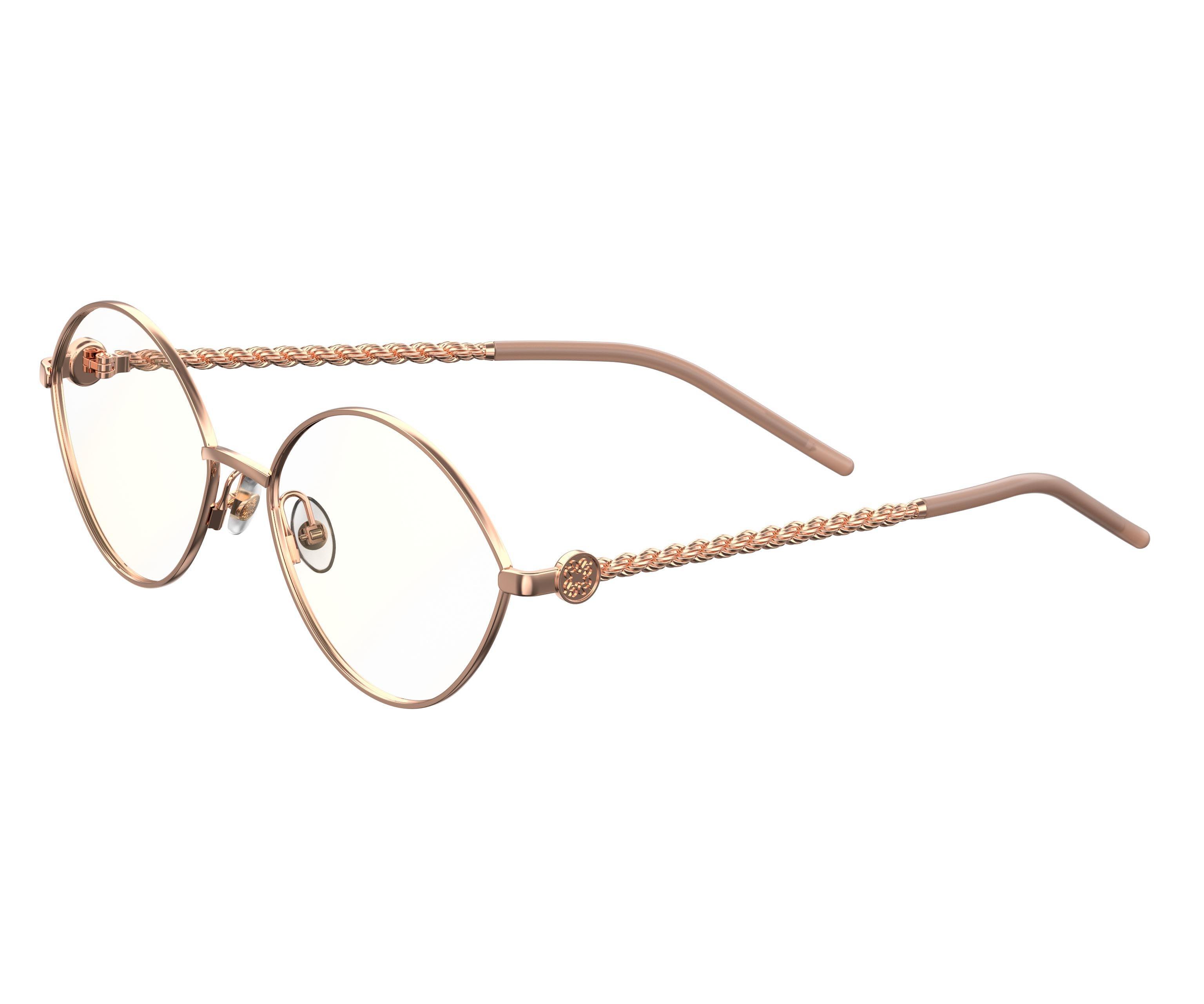 Elie Saab Optical Frames – GEM Opticians