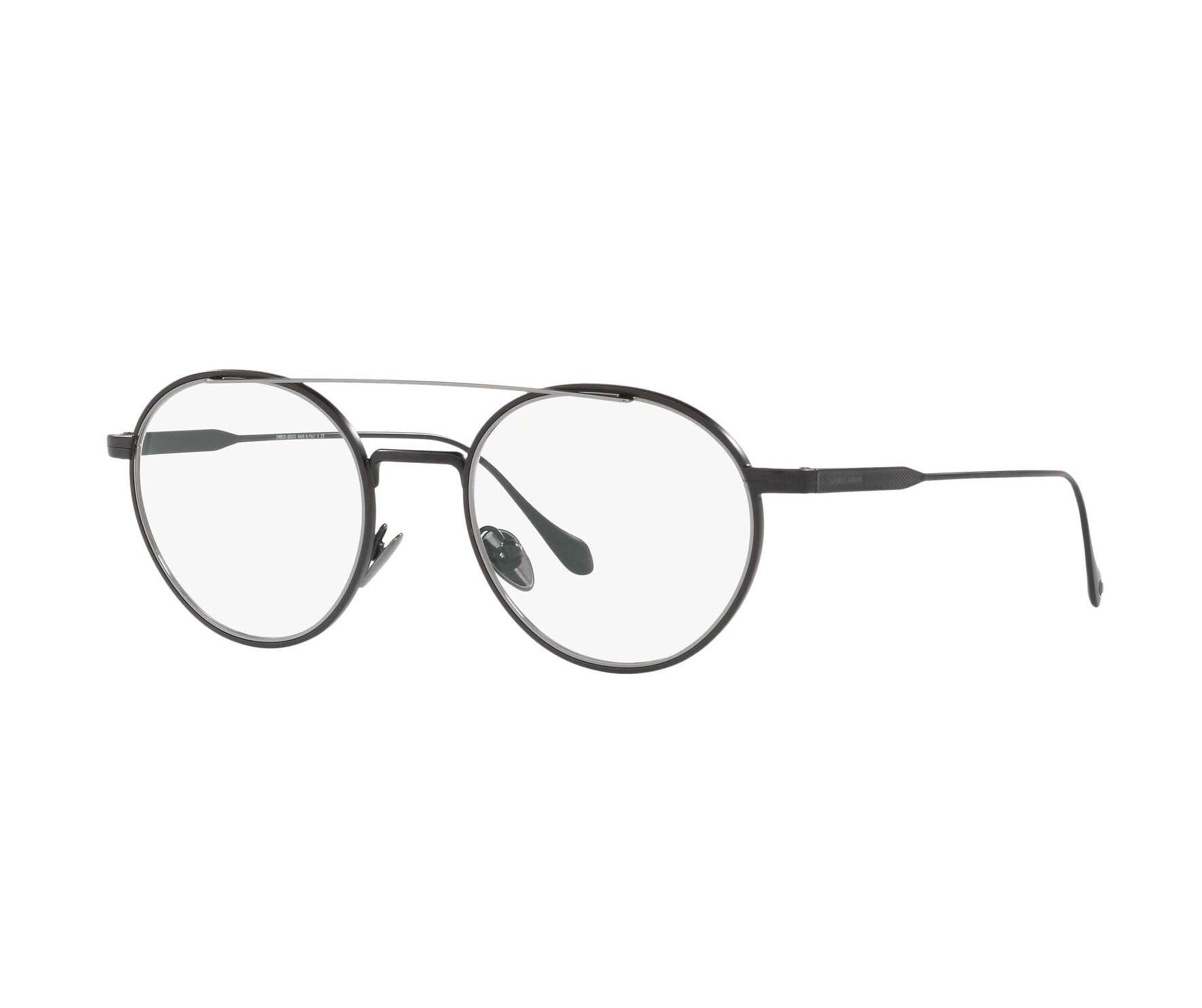 Buy Giorgio Armani Glasses 5089 | GEM OPTICIANS – GEM Opticians
