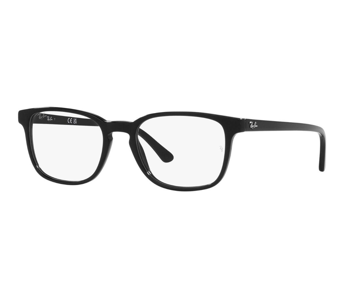 Buy Rayban Glasses 5418 2000 56 | GEM OPTICIANS – GEM Opticians