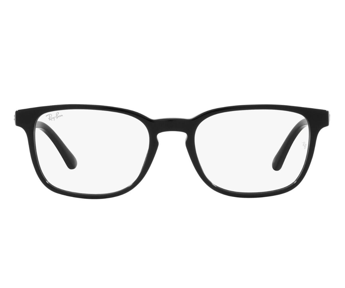 Buy Rayban Glasses 5418 2000 56 | GEM OPTICIANS – GEM Opticians