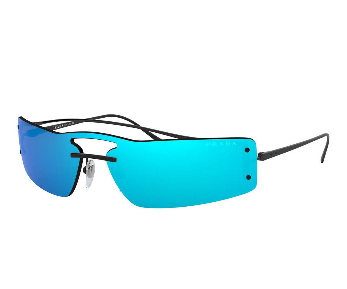 Buy Prada Sunglasses 61V | GEM OPTICIANS – GEM Opticians