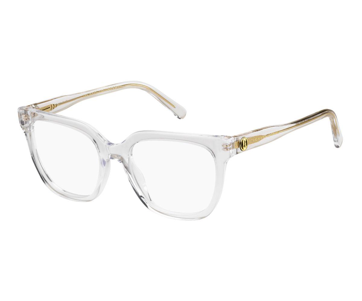 Buy Marc Jacobs Glasses 630 900 52 | GEM OPTICIANS – GEM Opticians