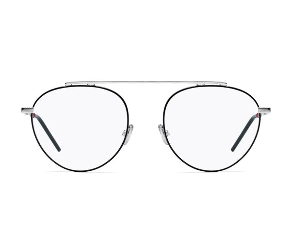 Buy Dior Sunglasses & Optical Frames | GEM Opticians
