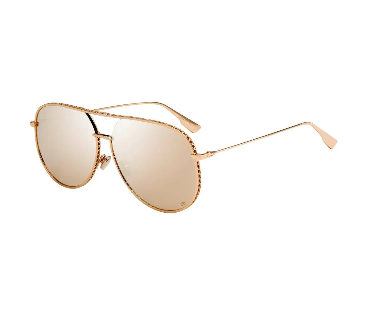 Buy Christian Dior Sunglasses DIORBYDIOR DDB/SQ 60 | GEM OPTICIANS ...