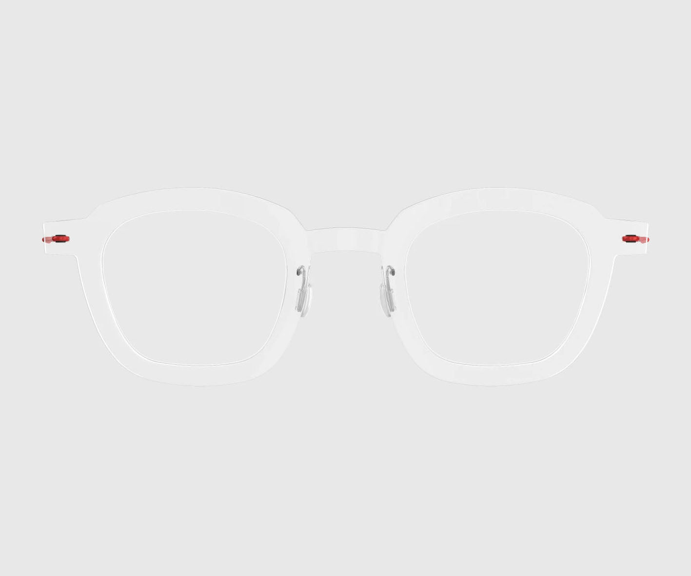 NOW-6587 TB – GEM Opticians