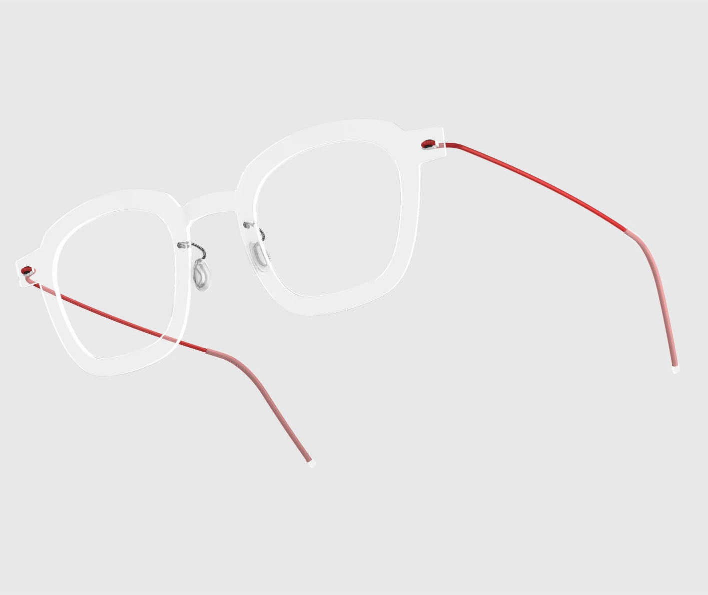 NOW-6587 TB – GEM Opticians