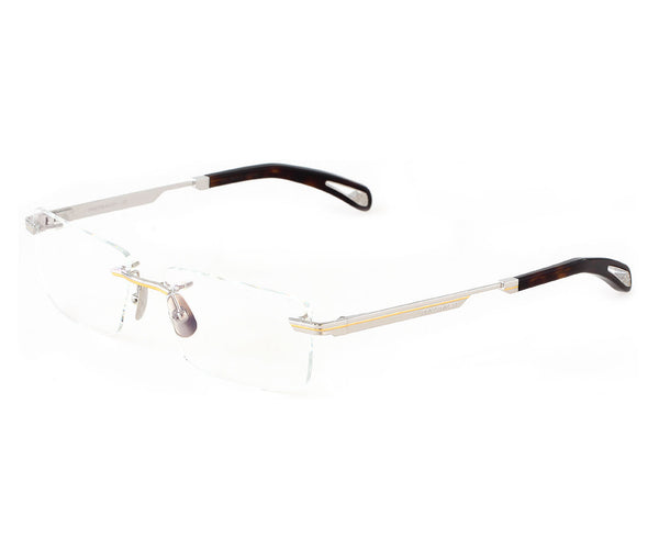 Buy Luxury Maybach Sunglasses & Optical Frames Online | GEM OPTICIANS ...