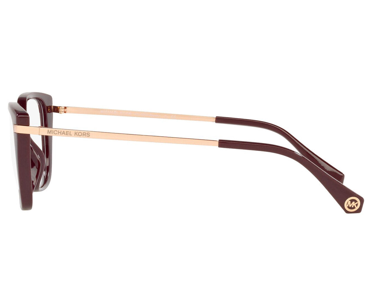 Buy Michael Kors Glasses 4083U | GEM OPTICIANS – GEM OPTICIANS