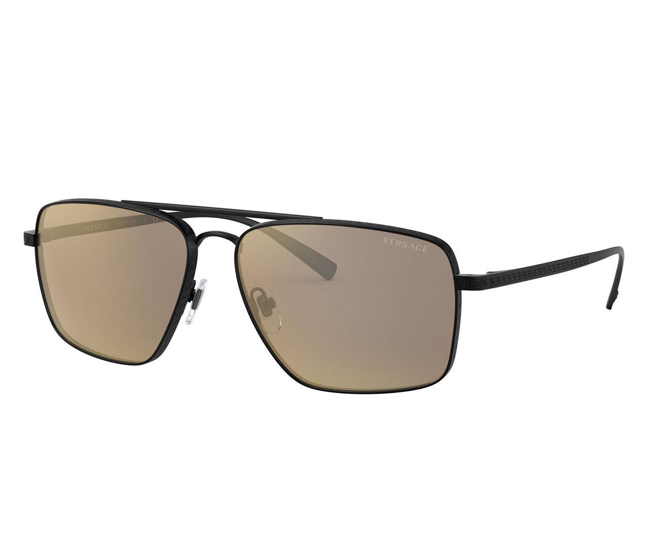 Buy Versace Sunglasses 2216 | GEM OPTICIANS – GEM Opticians