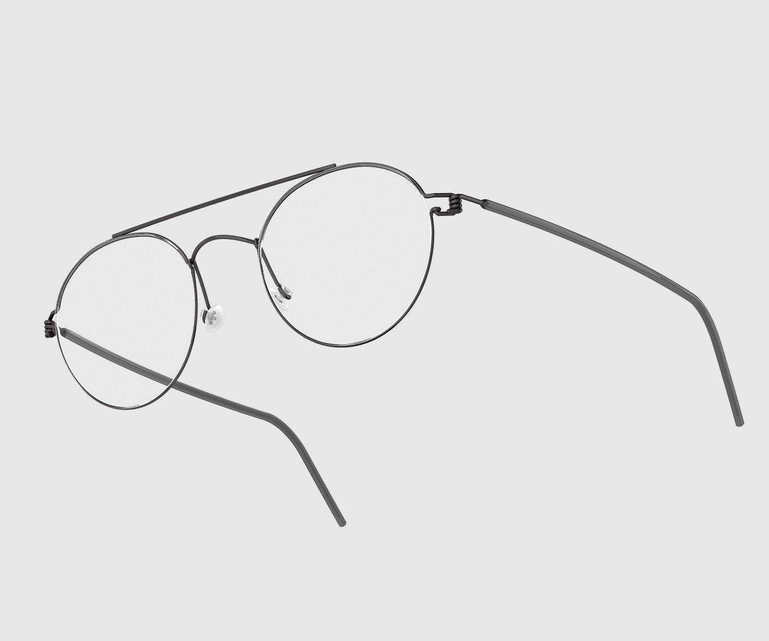 Buy Lindberg Glasses BRUCE | GEM OPTICIANS – GEM Opticians