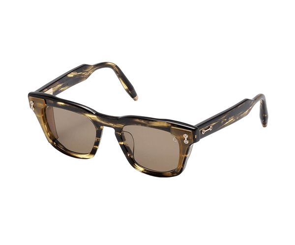 Buy Luxury Akoni Sunglasses & Optical Frames Online | GEM OPTICIANS ...