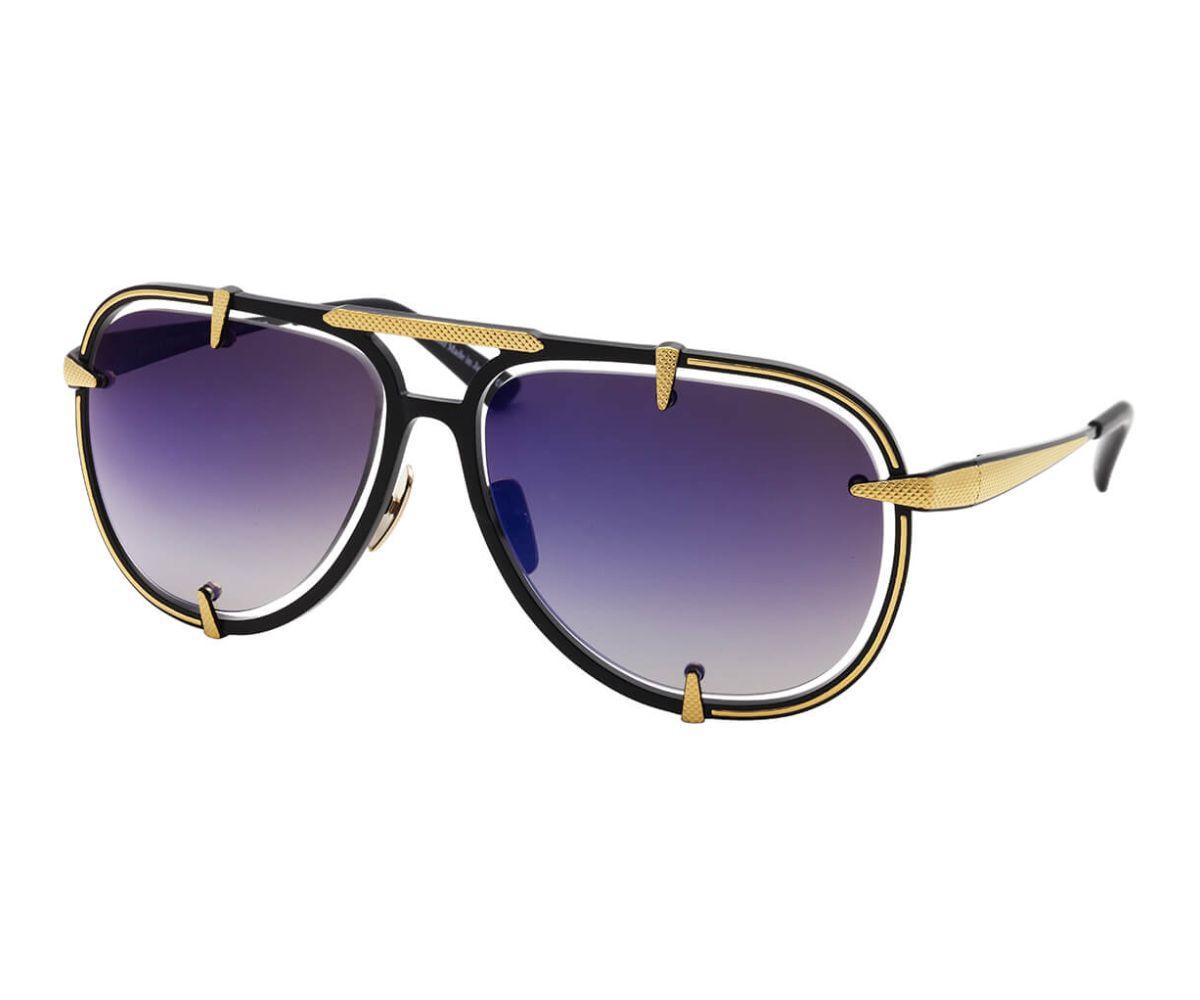 Buy Frency & Mercury Sunglasses CHEETAH MBG 60 | GEM OPTICIANS – GEM ...