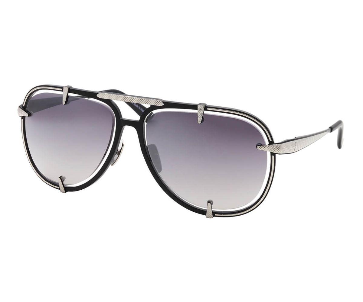 Buy Frency & Mercury Sunglasses CHEETAH MBS 60 | GEM OPTICIANS – GEM ...
