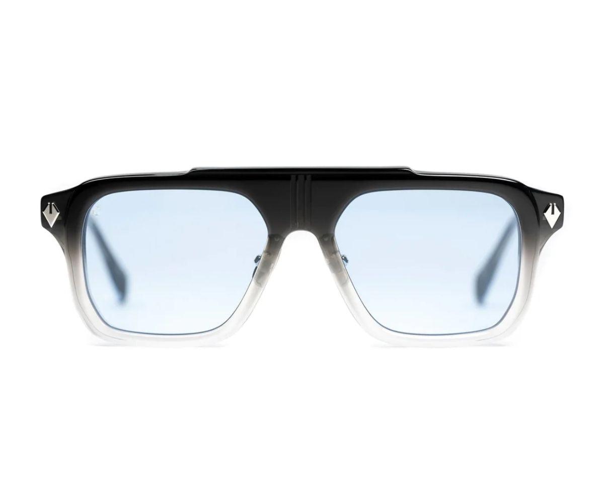 Buy T Henri Sunglasses EVO VAPOR 52 | GEM OPTICIANS – GEM Opticians