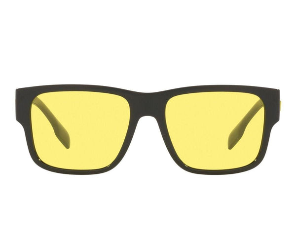 Buy Luxury Sunglasses for Men Online | GEM OPTICIANS – GEM Opticians