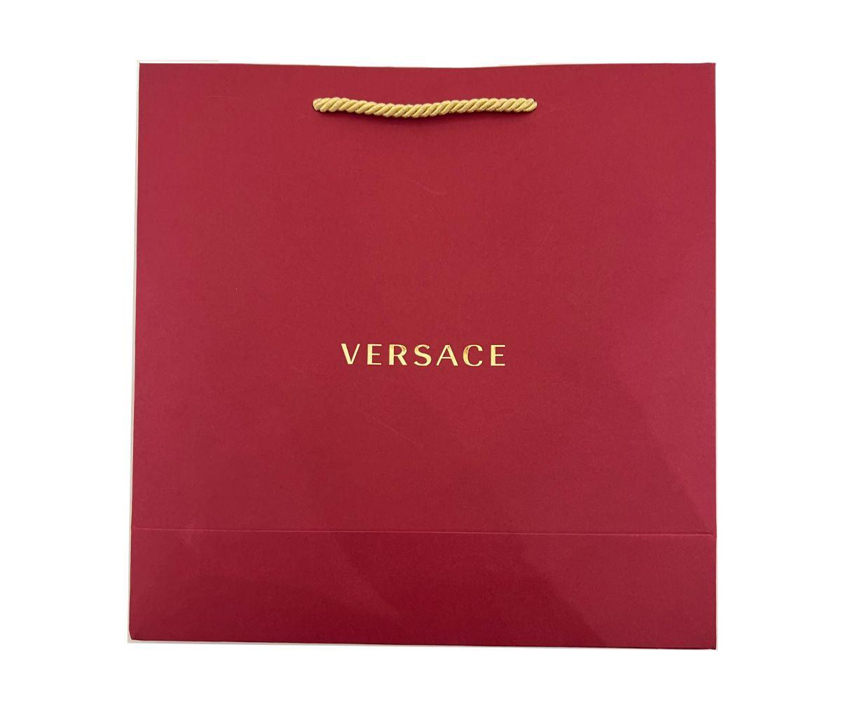 Buy Limited Edition Versace Sunglasses 4411 / 4412 | GEM OPTICIANS ...