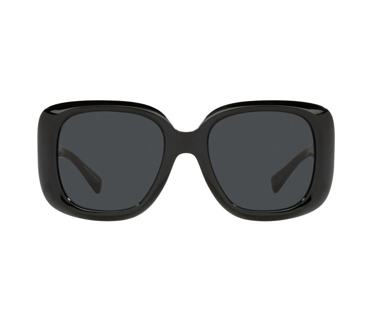 Buy Limited Edition Versace Sunglasses 4411 / 4412 | GEM OPTICIANS ...