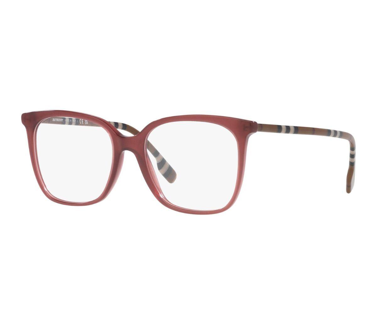Buy Burberry Glasses Louise 2367 4018 54 | GEM OPTICIANS – GEM Opticians