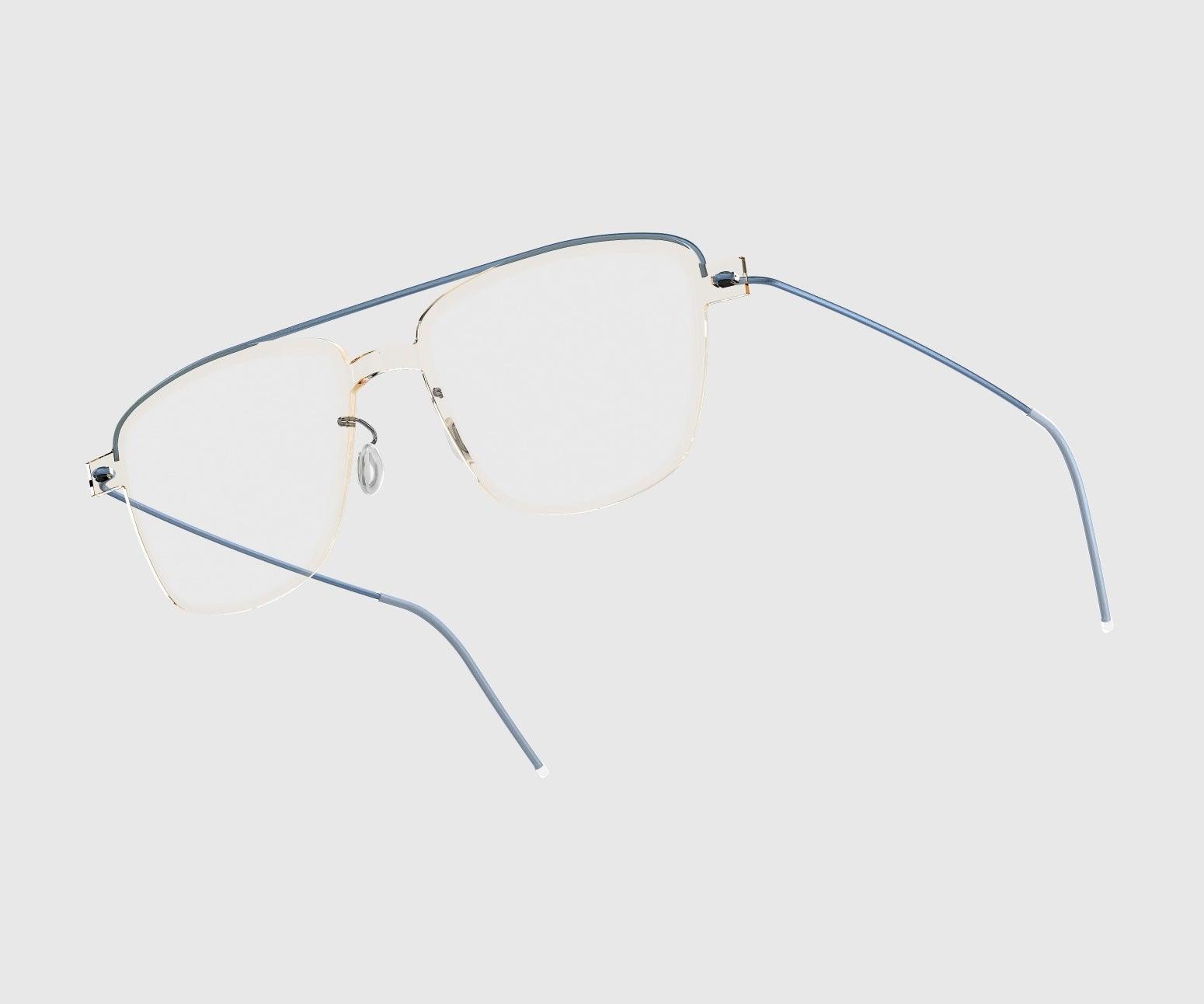 Buy Lindberg Glasses NOW 6546 | GEM OPTICIANS – GEM Opticians