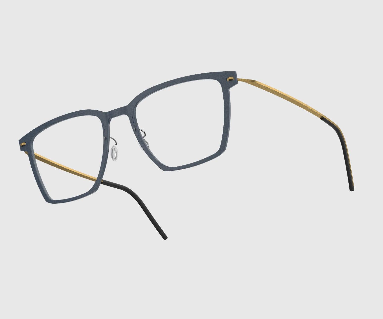 Buy Lindberg Glasses NOW 6554 | GEM OPTICIANS – GEM Opticians