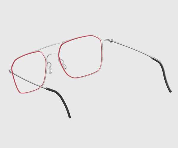 Buy or Customise Lindberg Optical Frames Online | GEM OPTICIANS – GEM ...